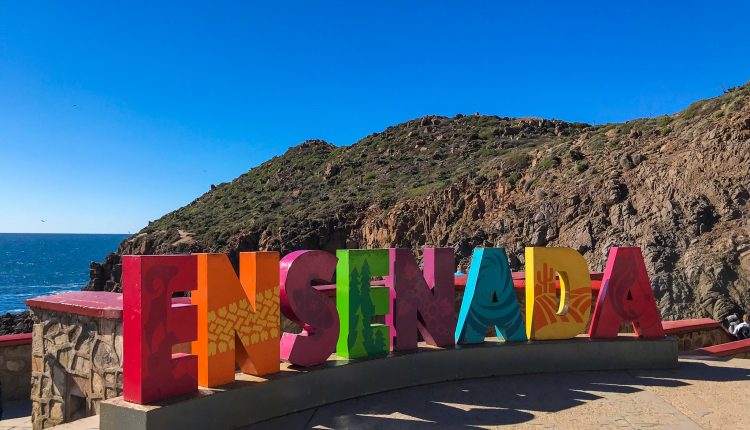 Declaran Estado de Emergencia en Ensenada - Noticias Rosarito Declaran Estado de Emergencia en Ensenada - Noticias Rosarito